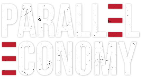 Parallel Economy | A Censor-Resistant Ecosystem