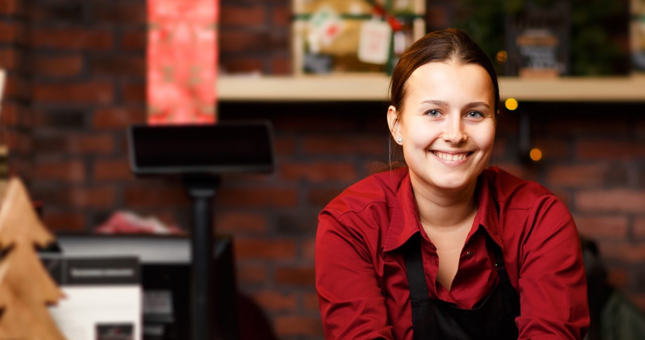 Payment Processing | Parallel Economy